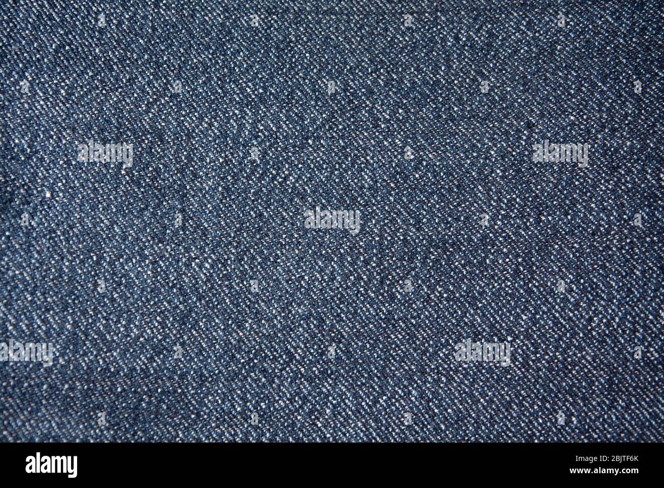 realistic blue textile wool denim plaid, background Stock Photo - Alamy