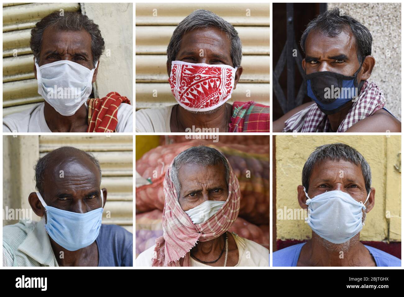 20200430 Cut Out Stock Images & Pictures - Alamy