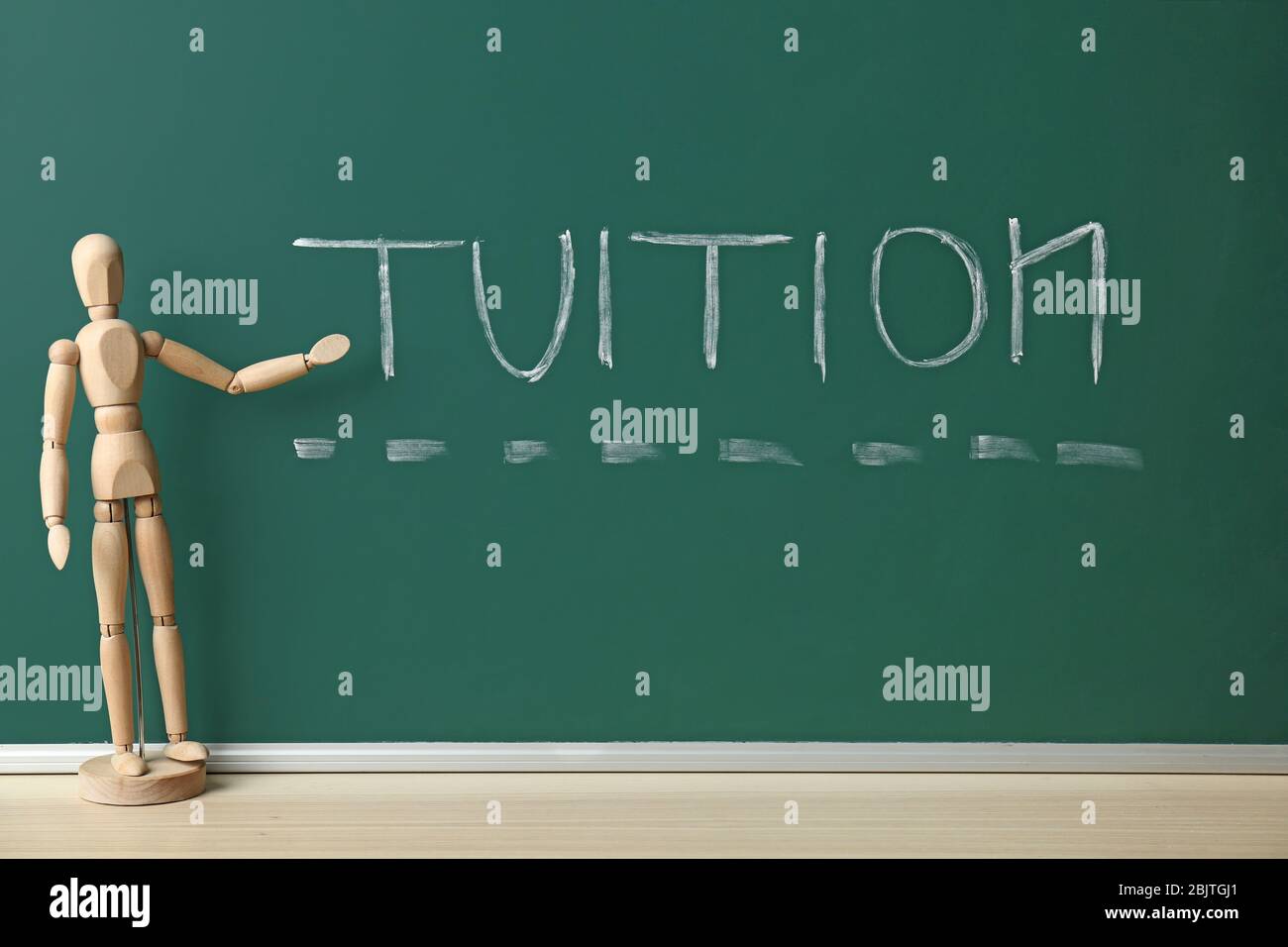 Pay tuition hi-res stock photography and images - Alamy