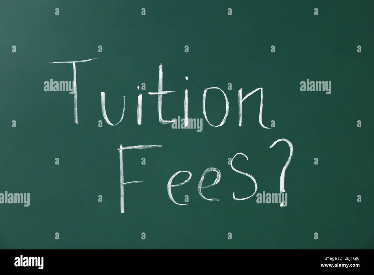 Payment question hi-res stock photography and images - Alamy