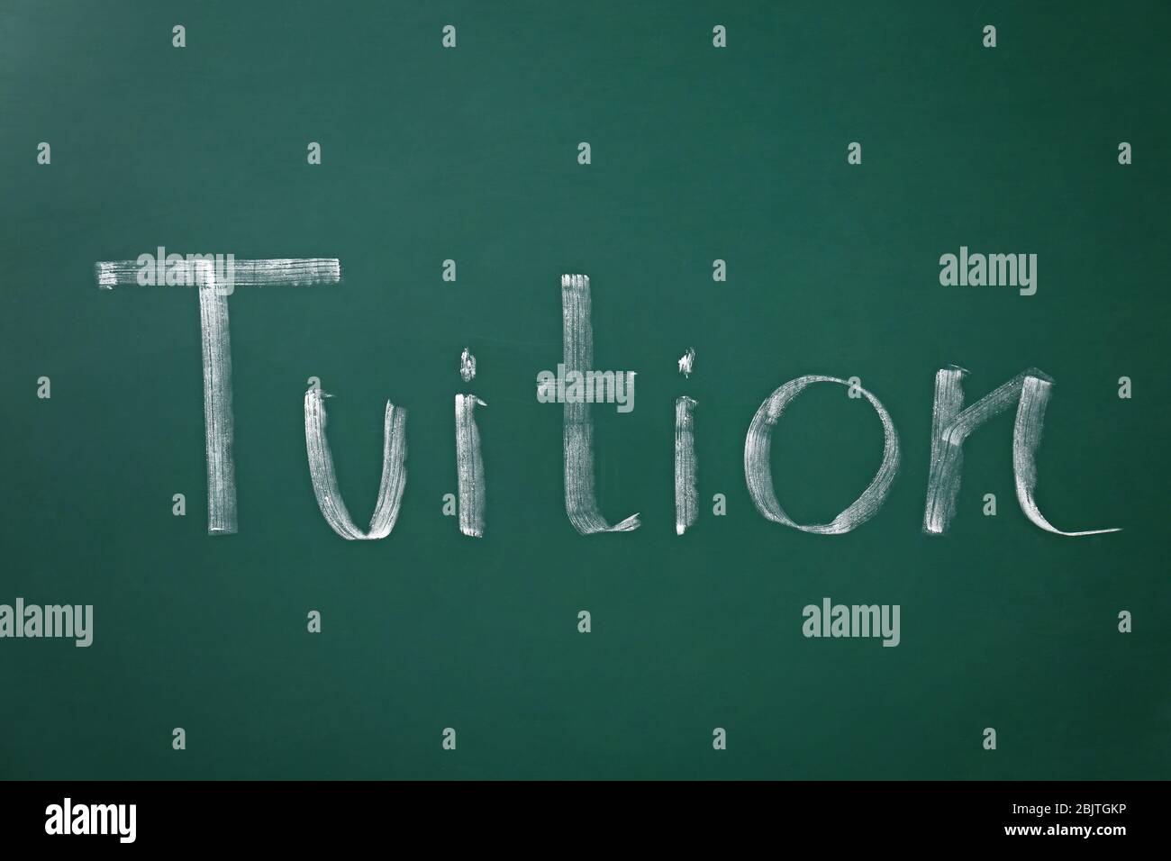 Pay tuition hi-res stock photography and images - Alamy
