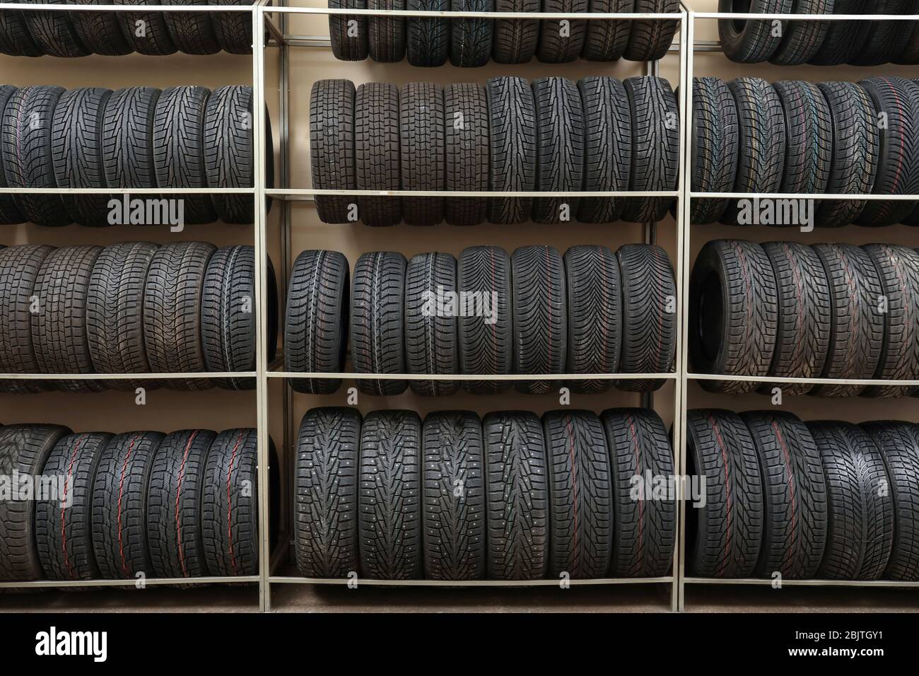 Automobile variety hi-res stock photography and images - Alamy