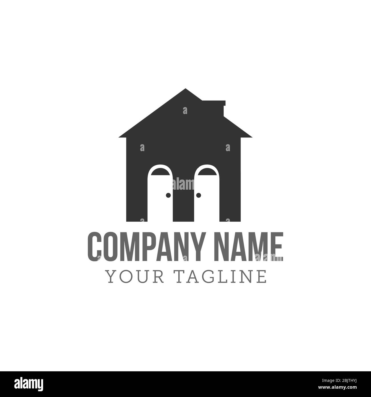 Abstract finance business background Cut Out Stock Images & Pictures ...