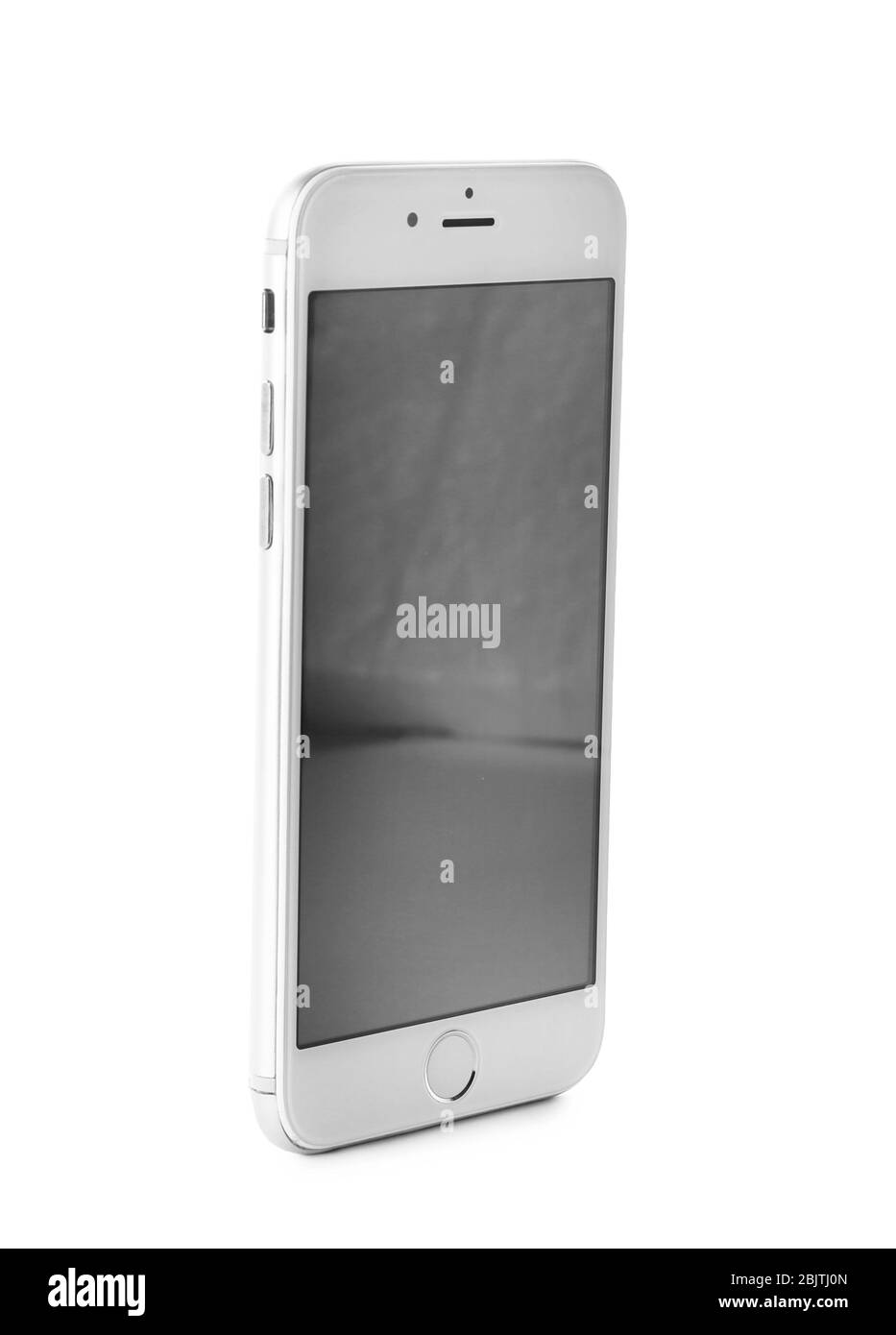Empty apple Black and White Stock Photos & Images - Alamy