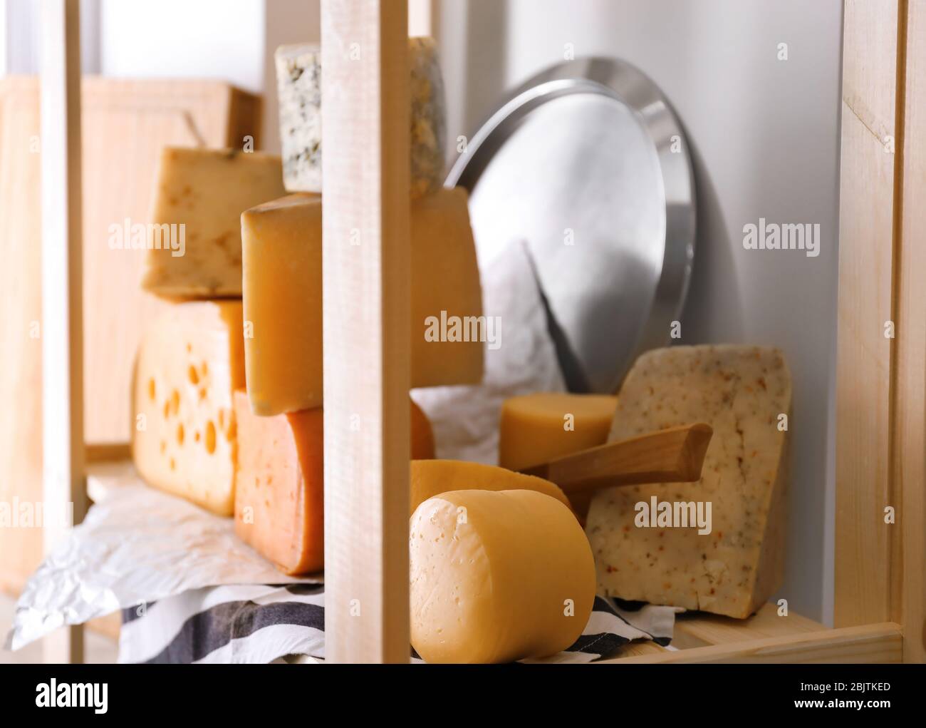 Calcium storage hi-res stock photography and images - Alamy
