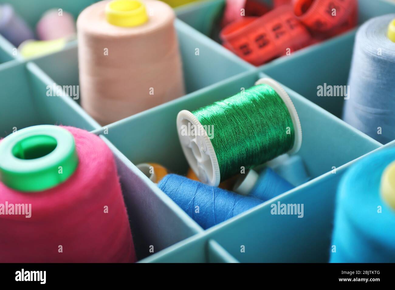 Compartment box hi-res stock photography and images - Alamy