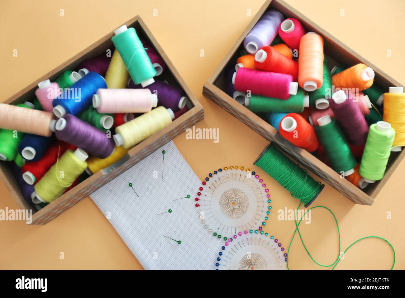 Synthetic composition hi-res stock photography and images - Alamy