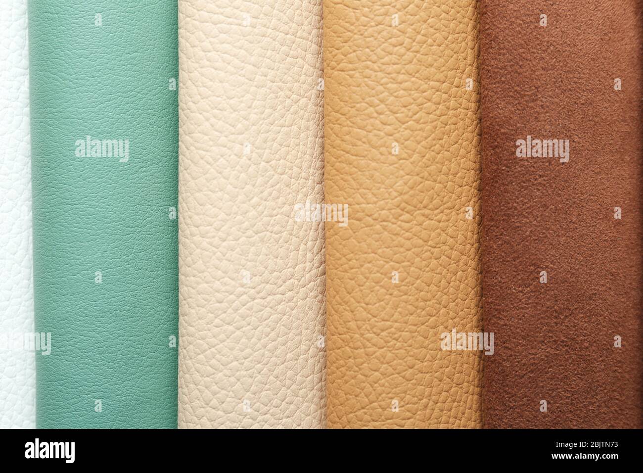 Flat lay various shades hi-res stock photography and images - Alamy