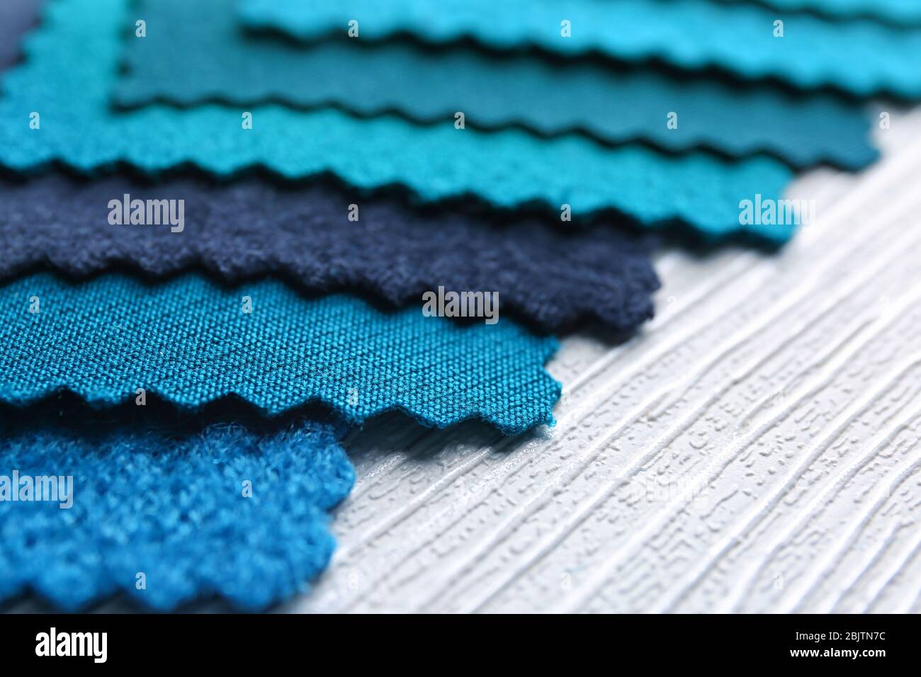 Various blue tints hi-res stock photography and images - Alamy