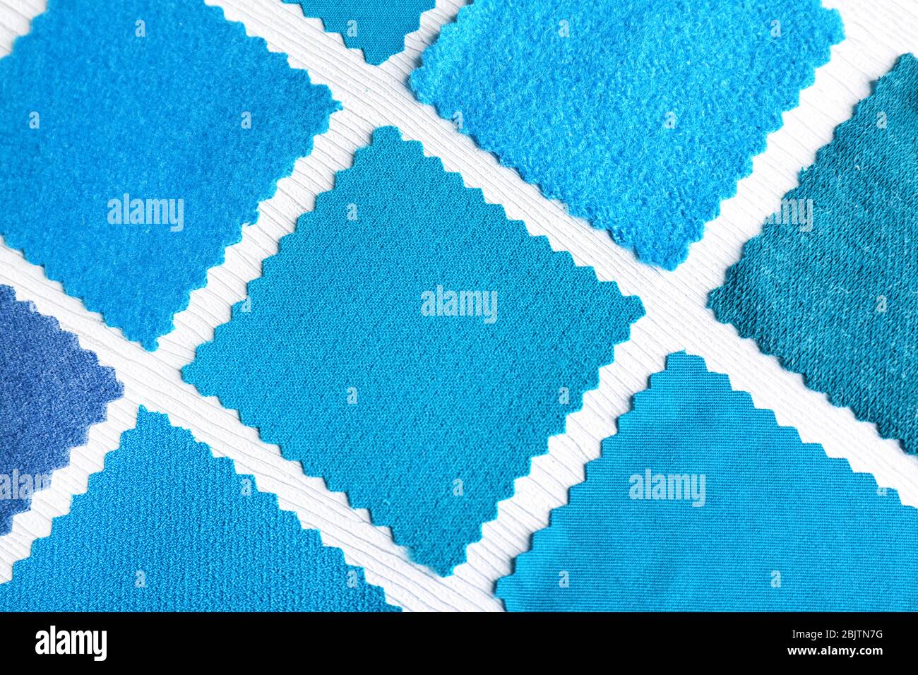 Various blue tints hi-res stock photography and images - Alamy