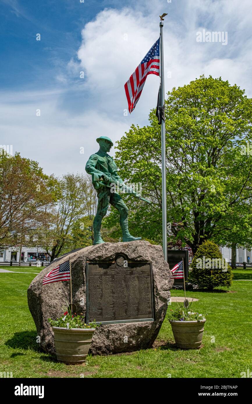 Barre common hi-res stock photography and images - Alamy