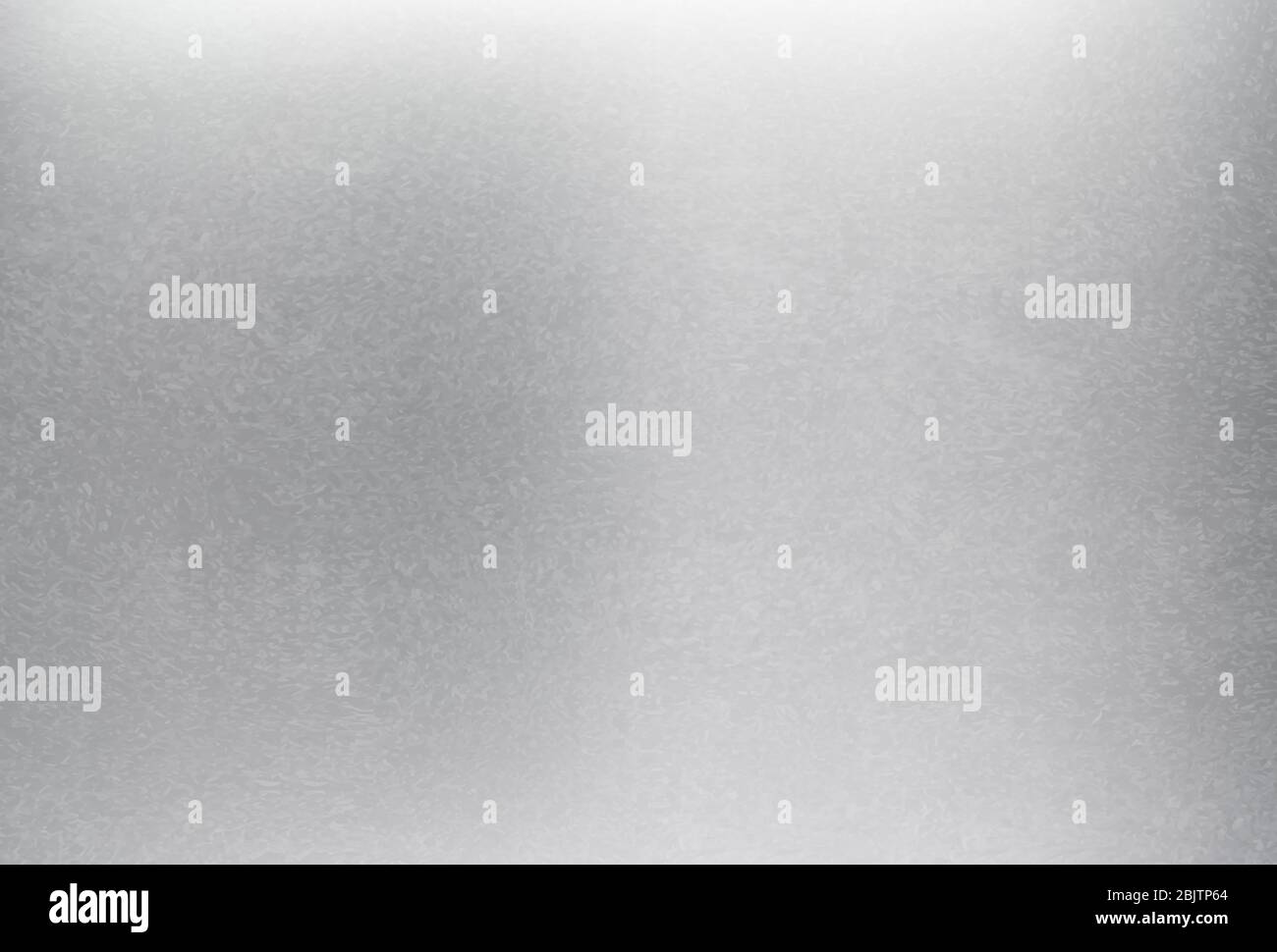 Silver foil background smooth shiny Stock Vector Images - Alamy