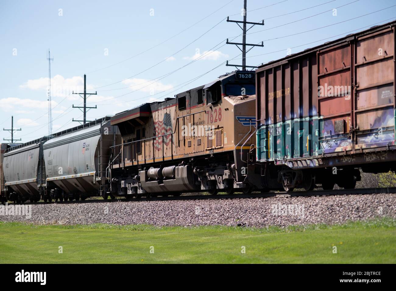 Journey helper hi-res stock photography and images - Alamy