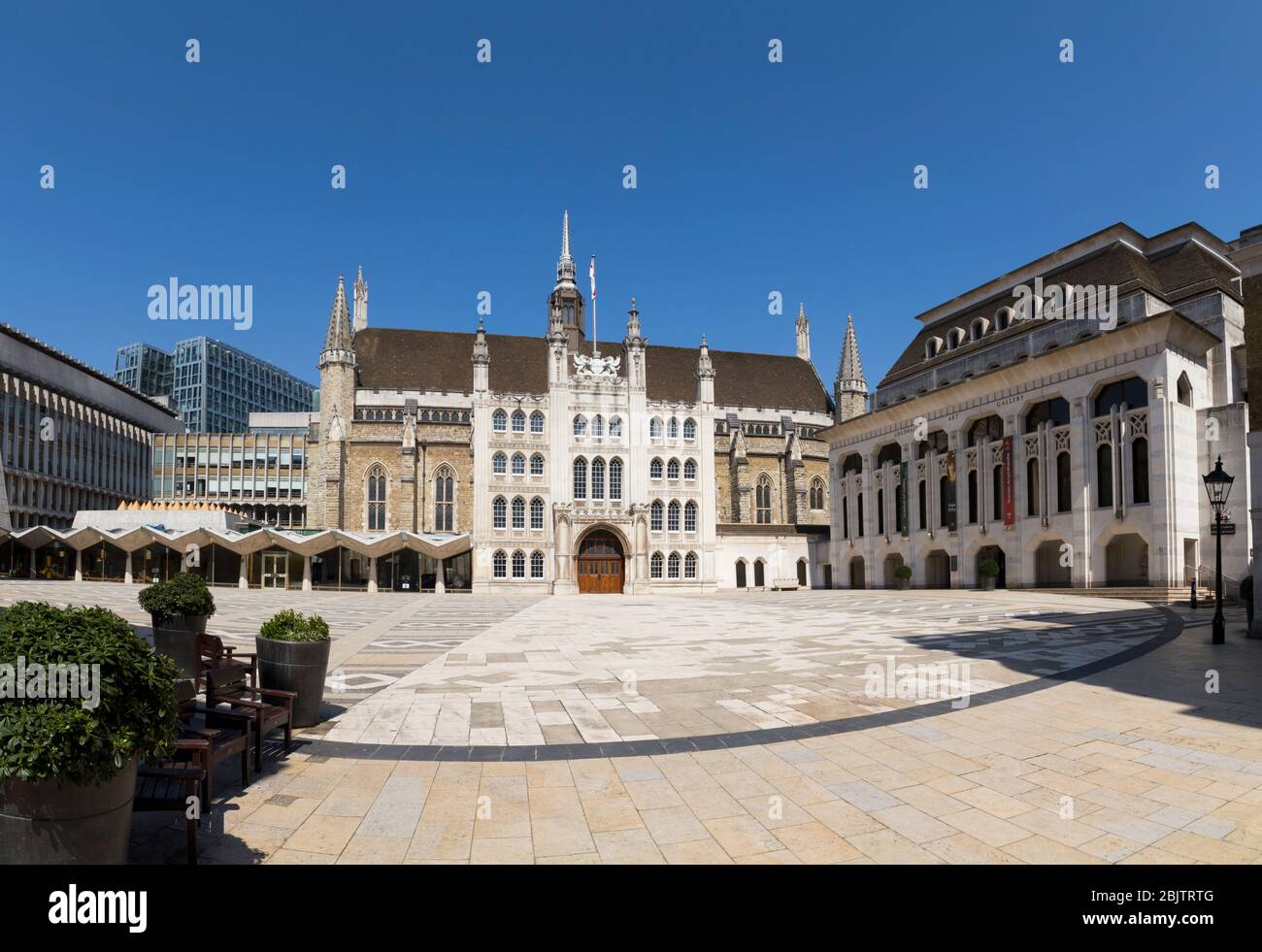Roman amphitheatre london hi-res stock photography and images - Alamy