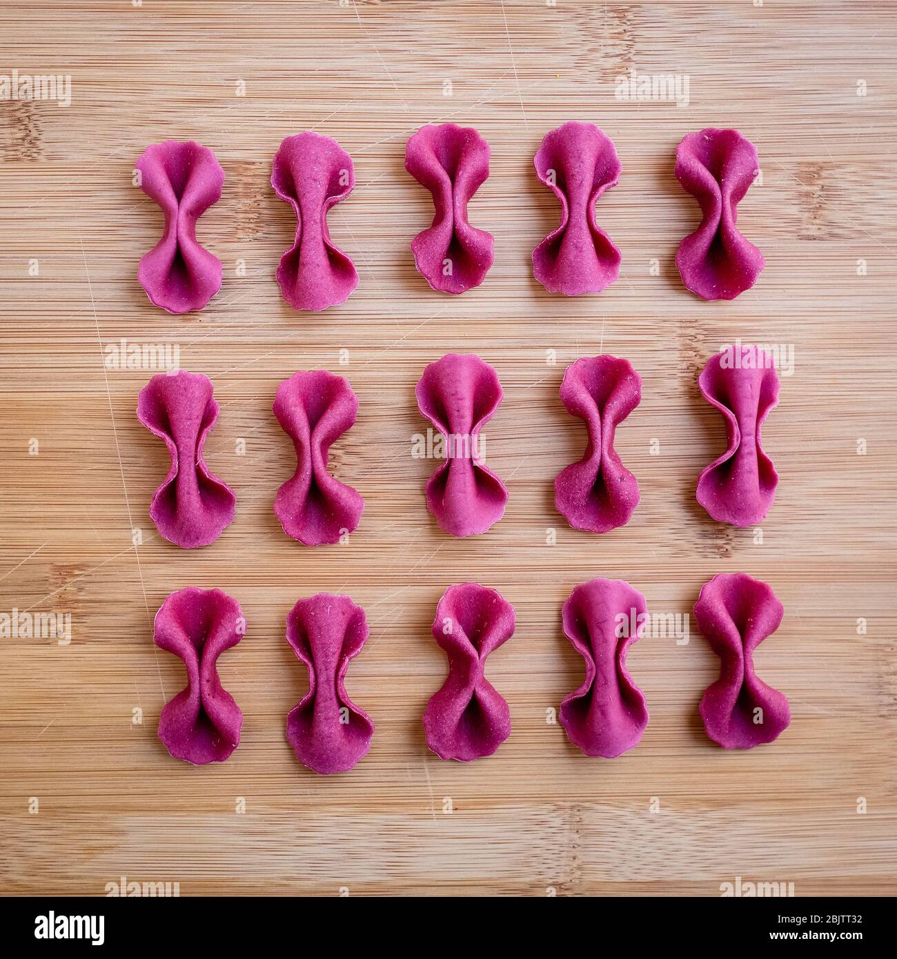 Food color hi-res stock photography and images - Alamy