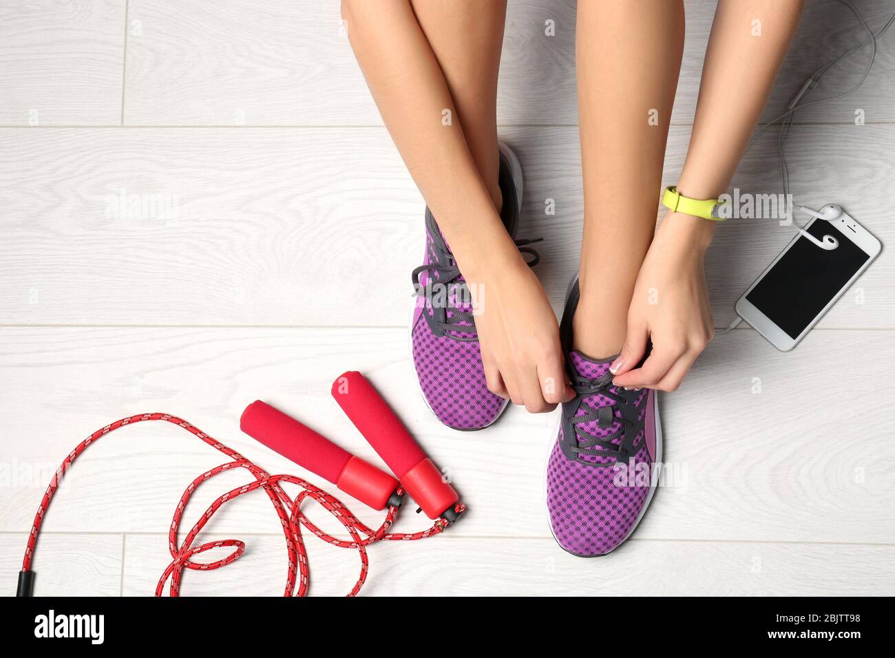 Lay up jump hi-res stock photography and images - Alamy