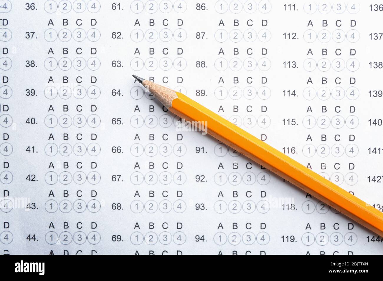 Exam results day school hi-res stock photography and images - Alamy