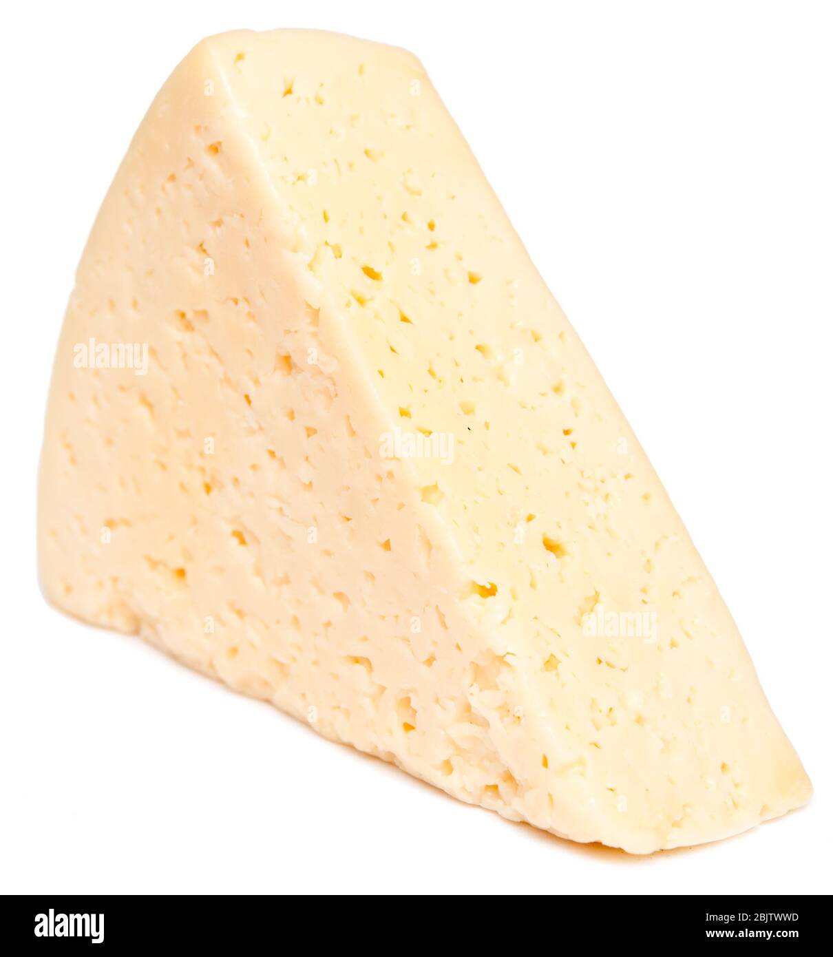 Cheese isolated on white background Stock Photo - Alamy