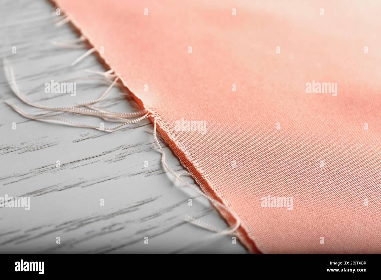 Light apricot pattern hi-res stock photography and images - Alamy