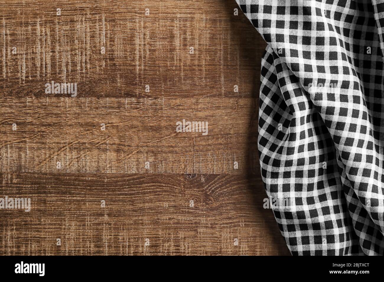 Background texture seamless plaid hi-res stock photography and images ...