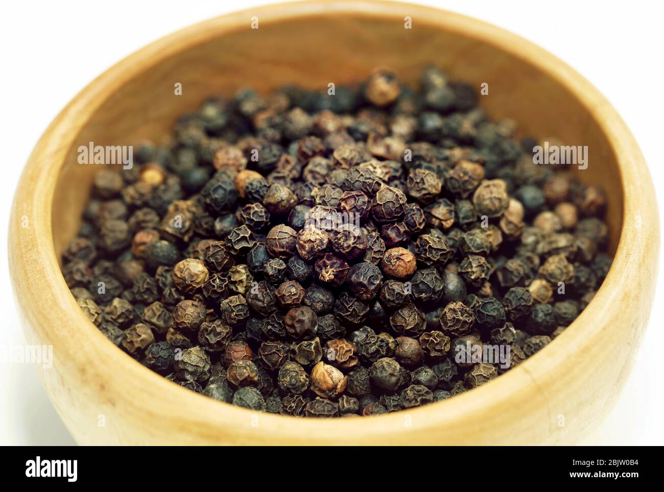 Pepper peppercorn spice food cuisine Stock Photo - Alamy
