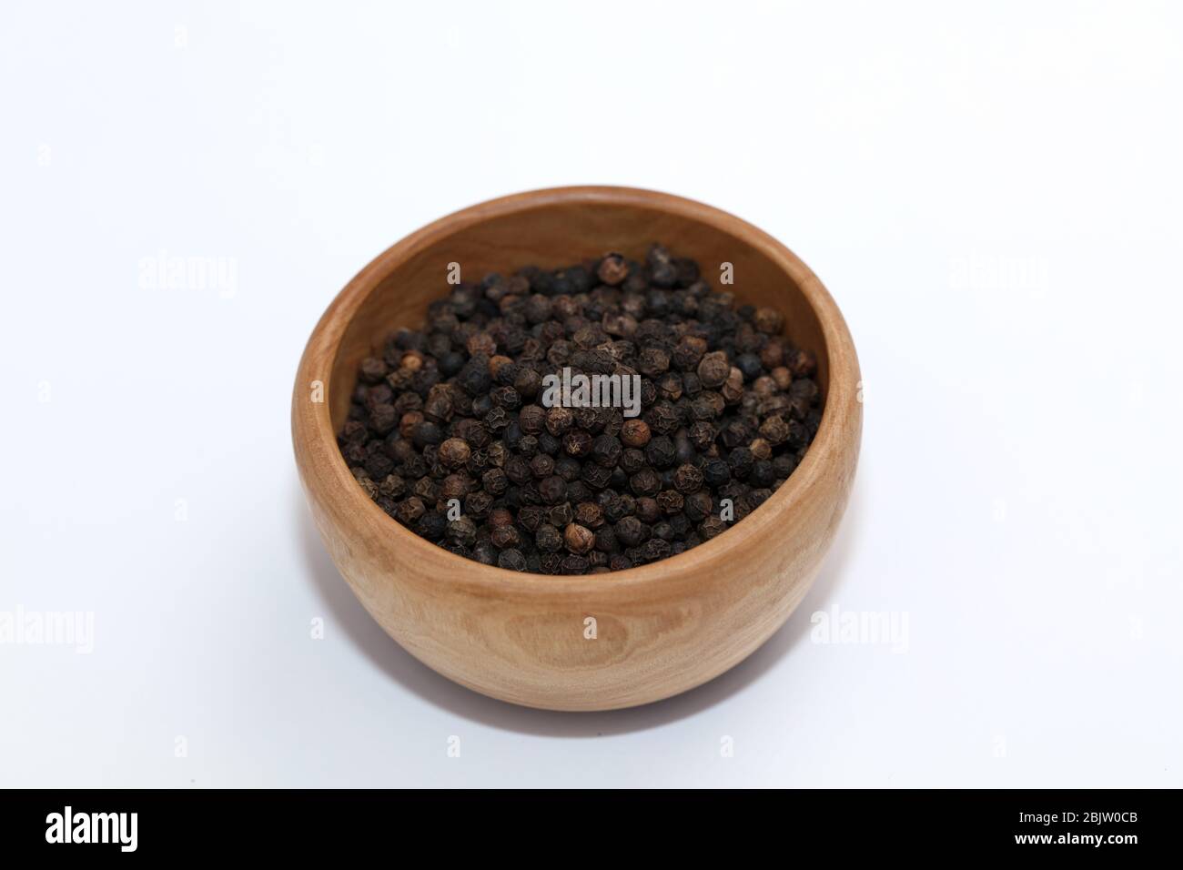 Pepper peppercorn spice food cuisine Stock Photo - Alamy