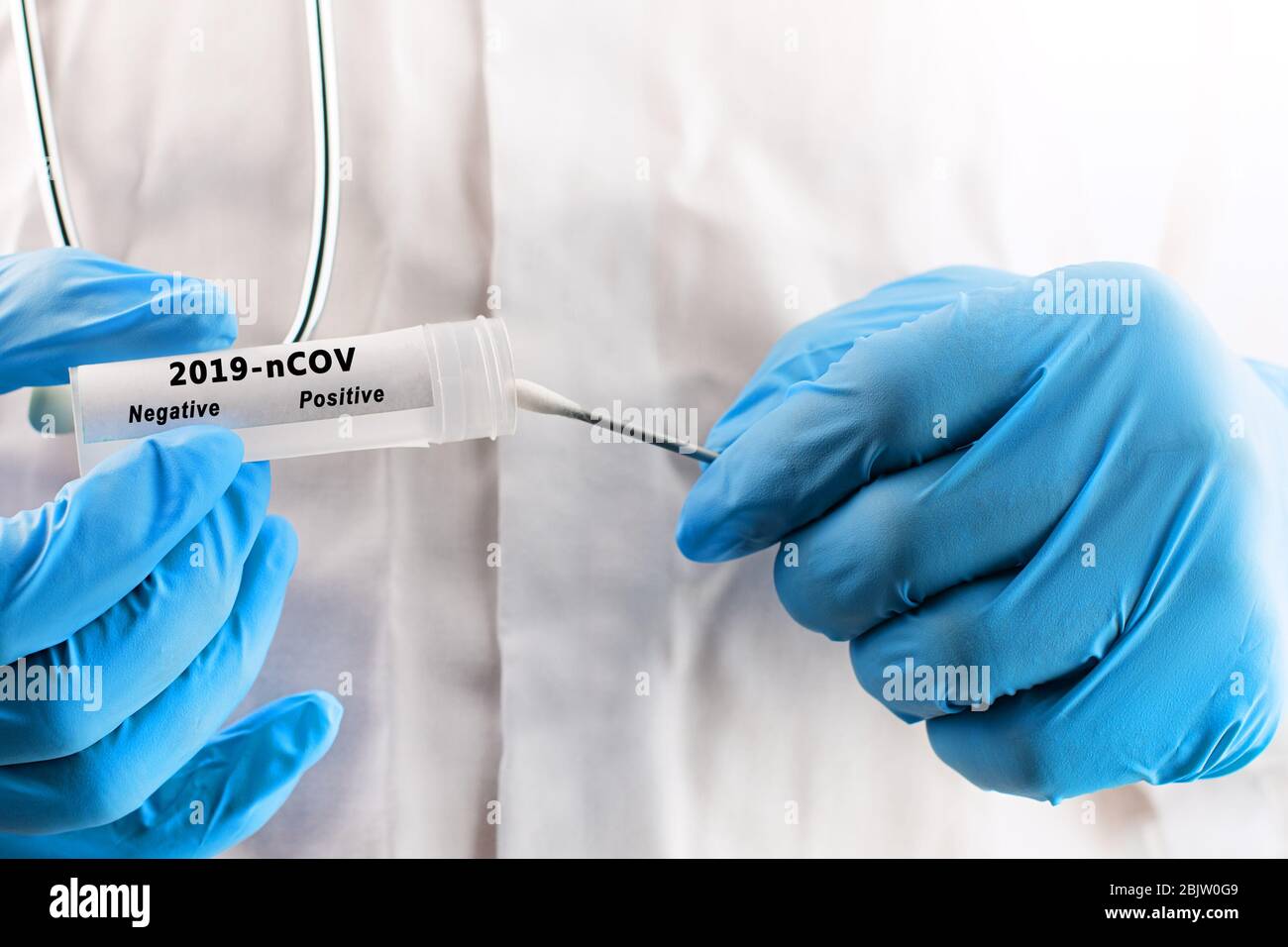 Test container hi-res stock photography and images - Alamy