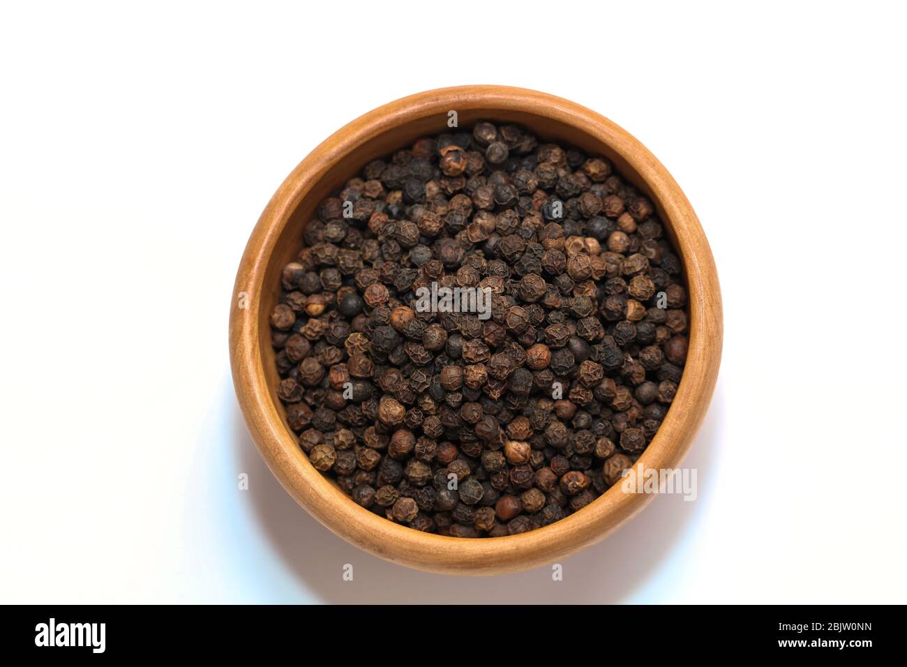 Pepper peppercorn spice food cuisine Stock Photo - Alamy