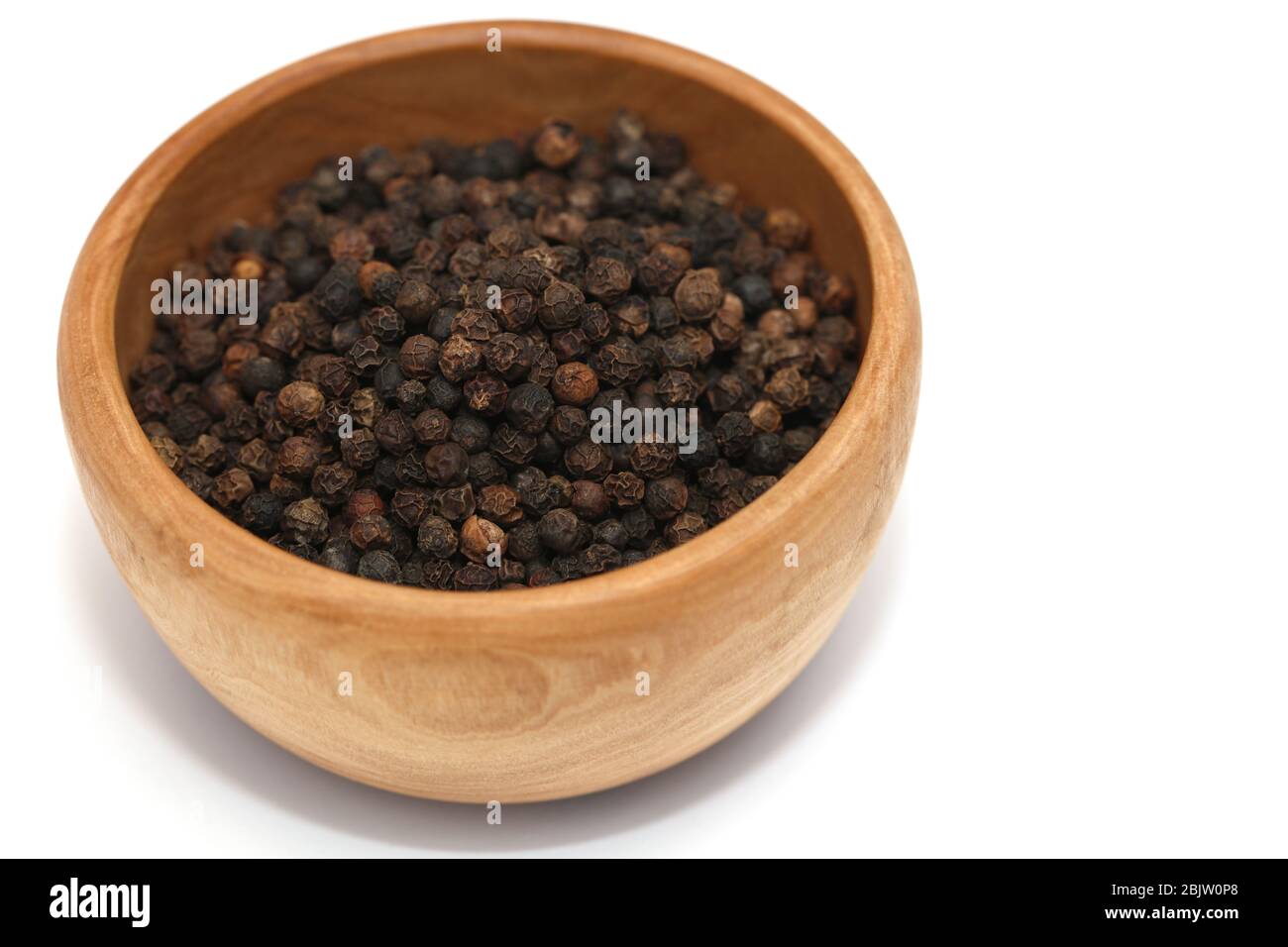 Pepper peppercorn spice food cuisine Stock Photo - Alamy
