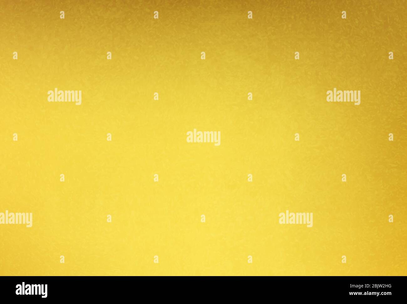 Golden background. Horizontal gold background. Vector Stock Vector ...
