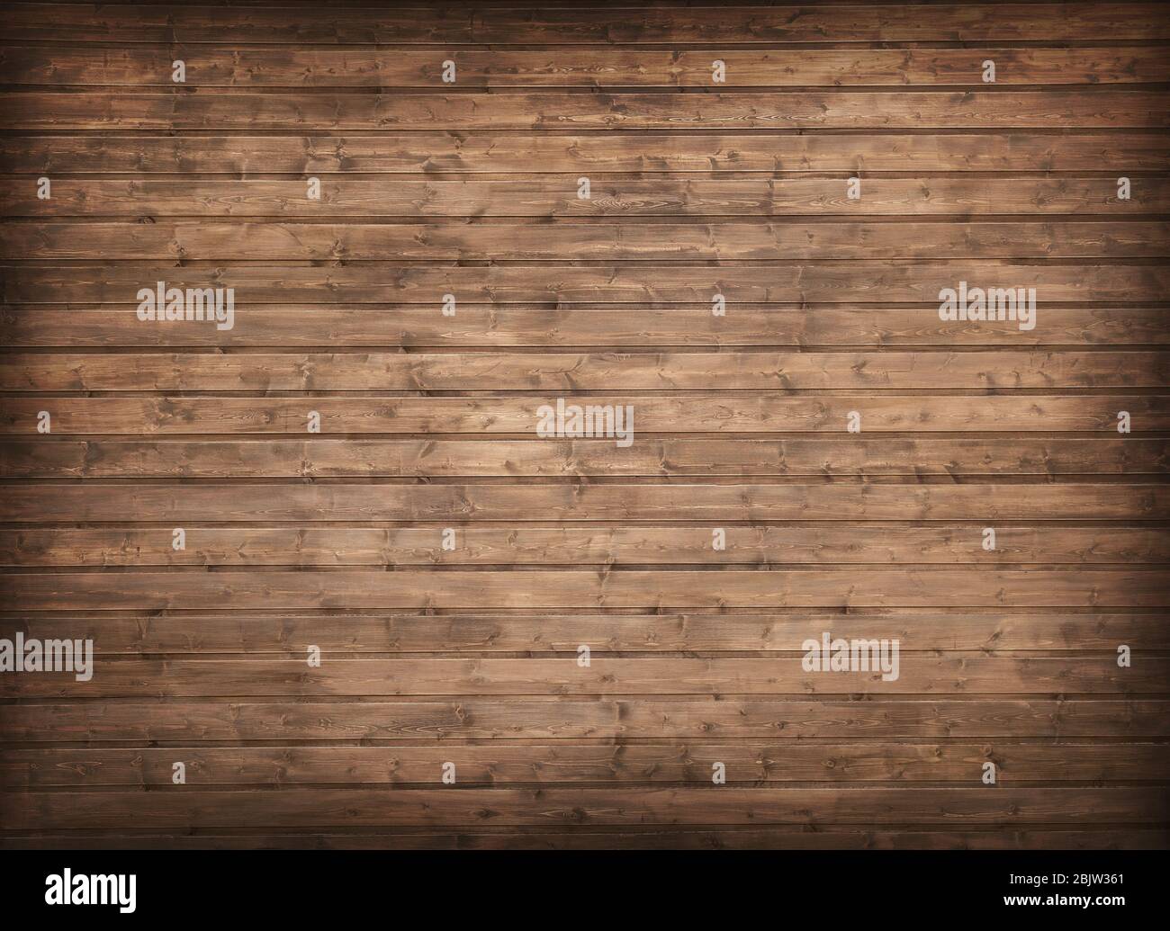 Wood texture. background old panels. Abstract background, empty ...