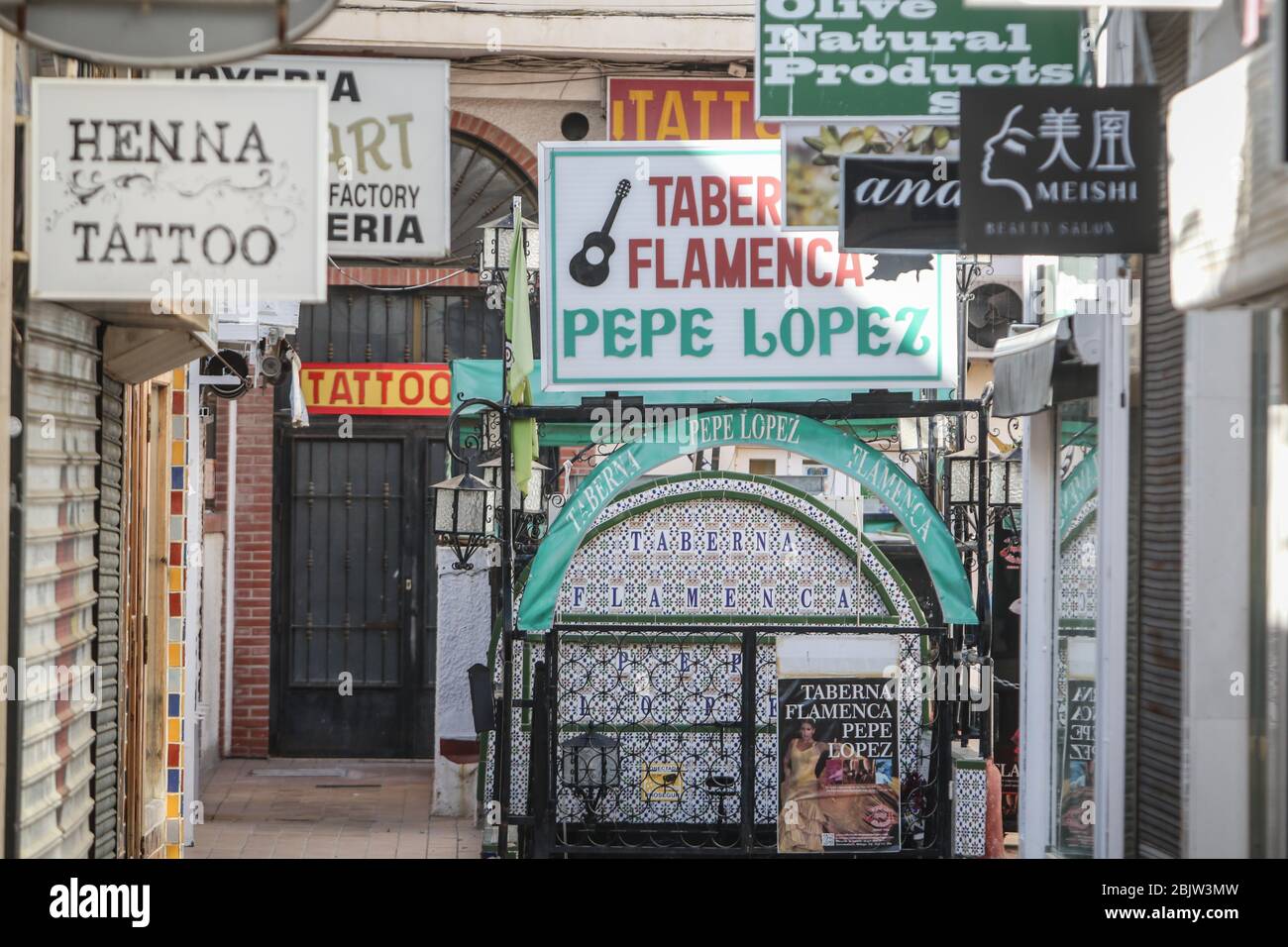 Carnero pass hi-res stock photography and images - Alamy