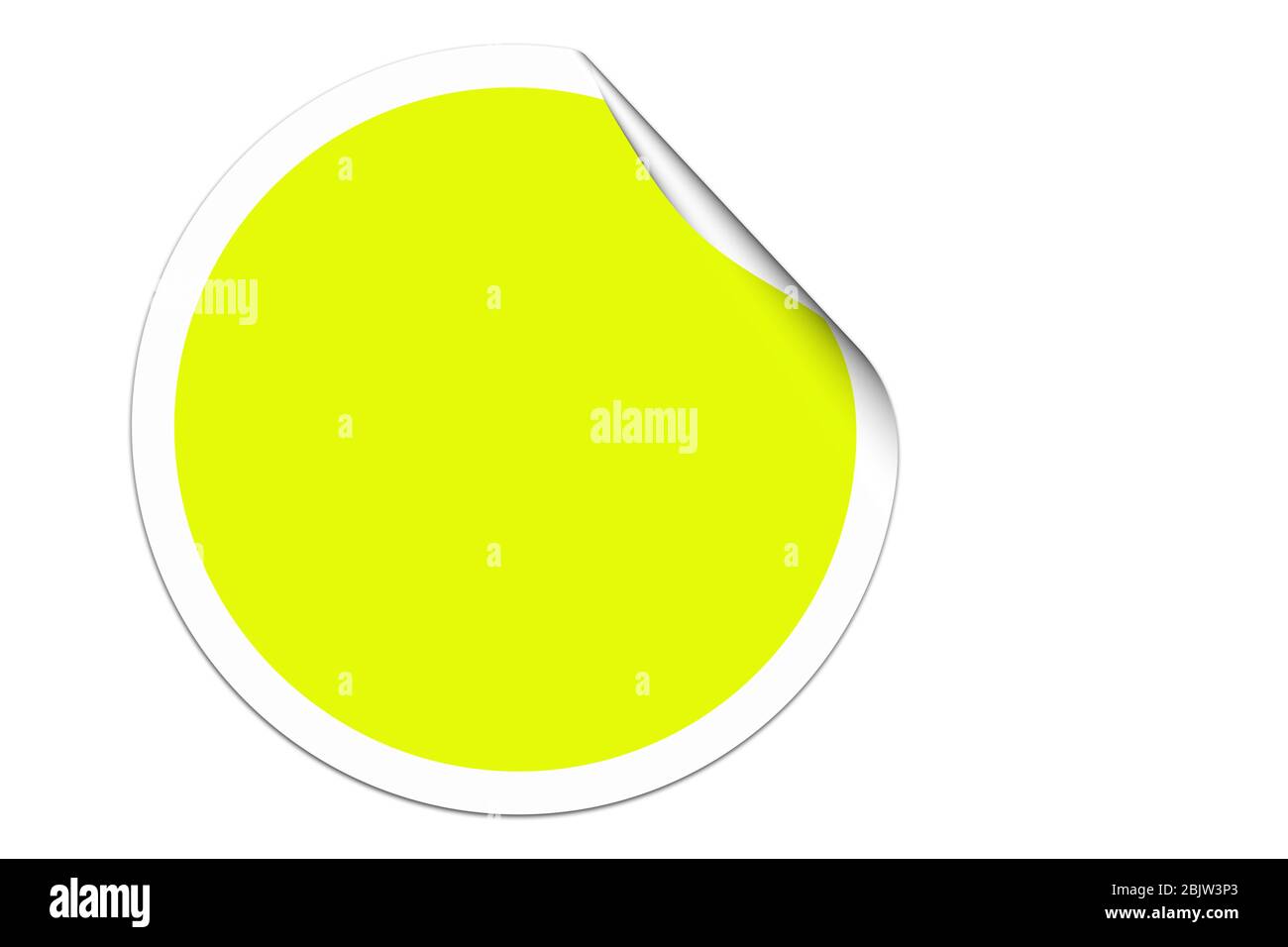 Rolled notes Cut Out Stock Images & Pictures - Alamy