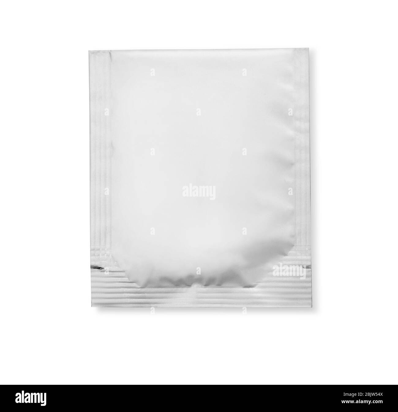 Paper drugs wrap hi-res stock photography and images - Alamy