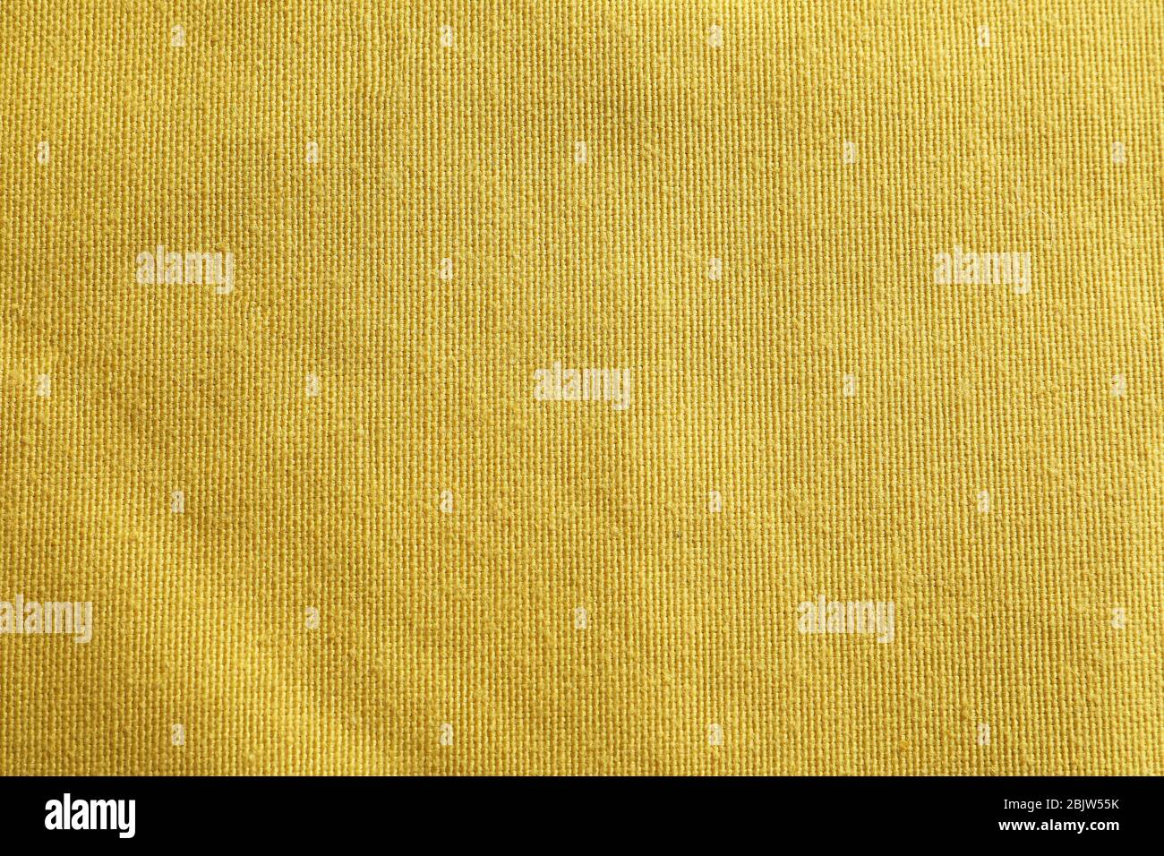 Crumpled fabric texture as background Stock Photo - Alamy
