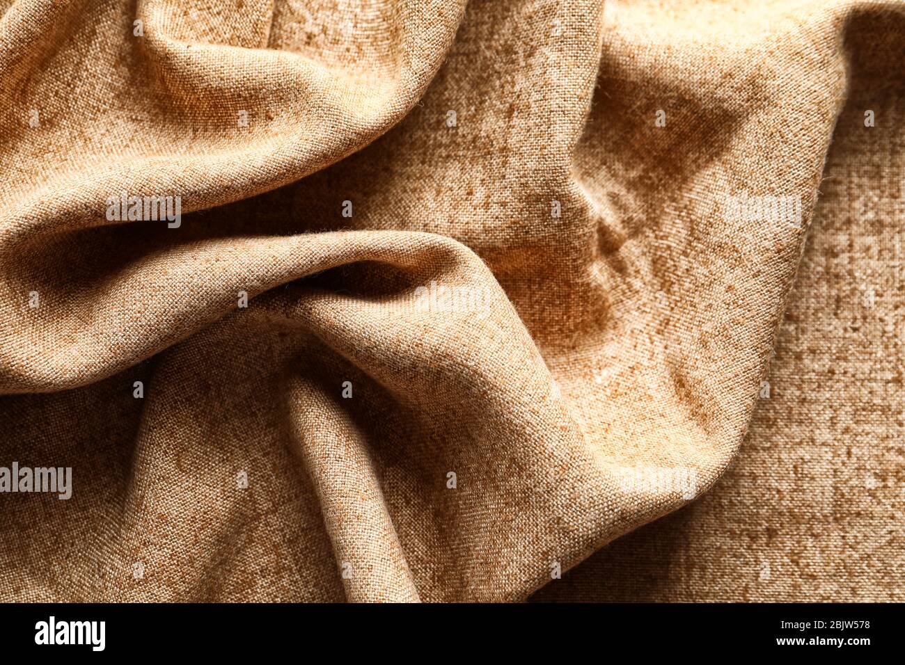 Draped fabric hi-res stock photography and images - Alamy