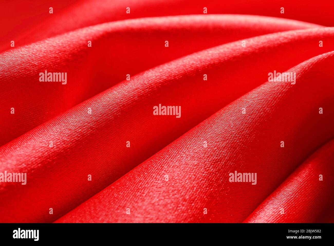 Draped fabric texture as background Stock Photo - Alamy