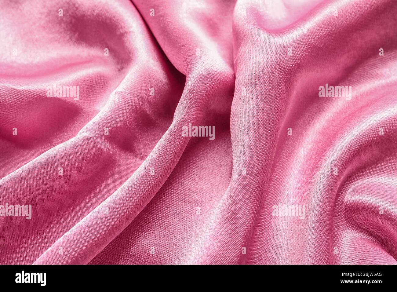 Draped fabric texture as background Stock Photo - Alamy