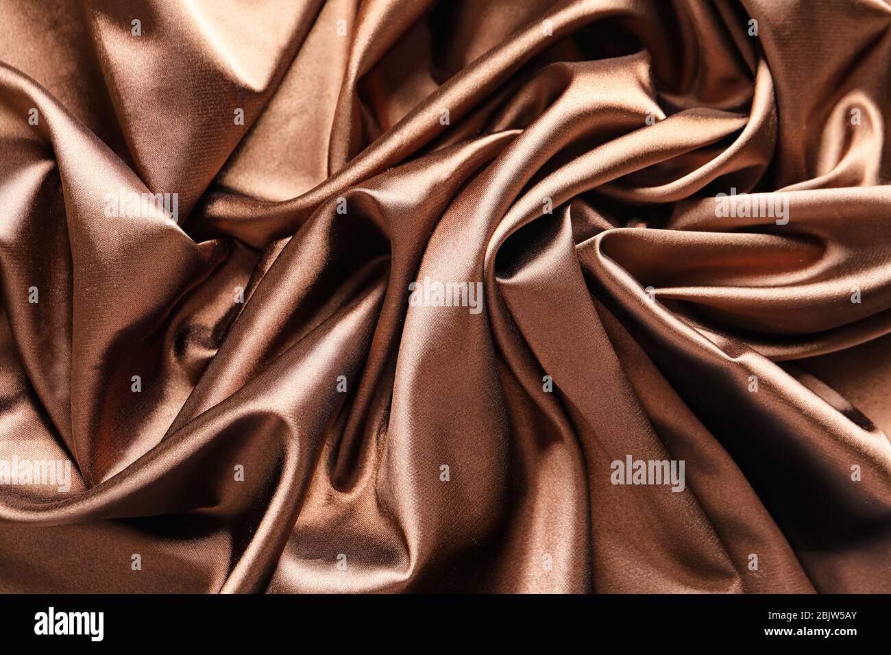Draped fabric texture as background Stock Photo - Alamy