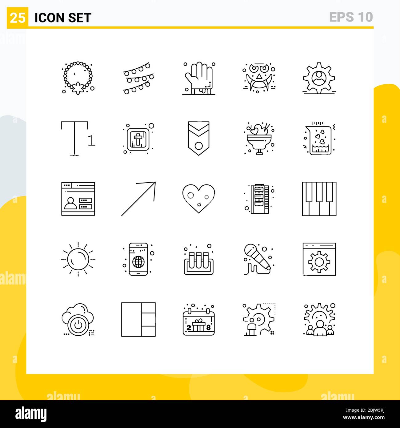 Smiley face symbols hi-res stock photography and images - Alamy