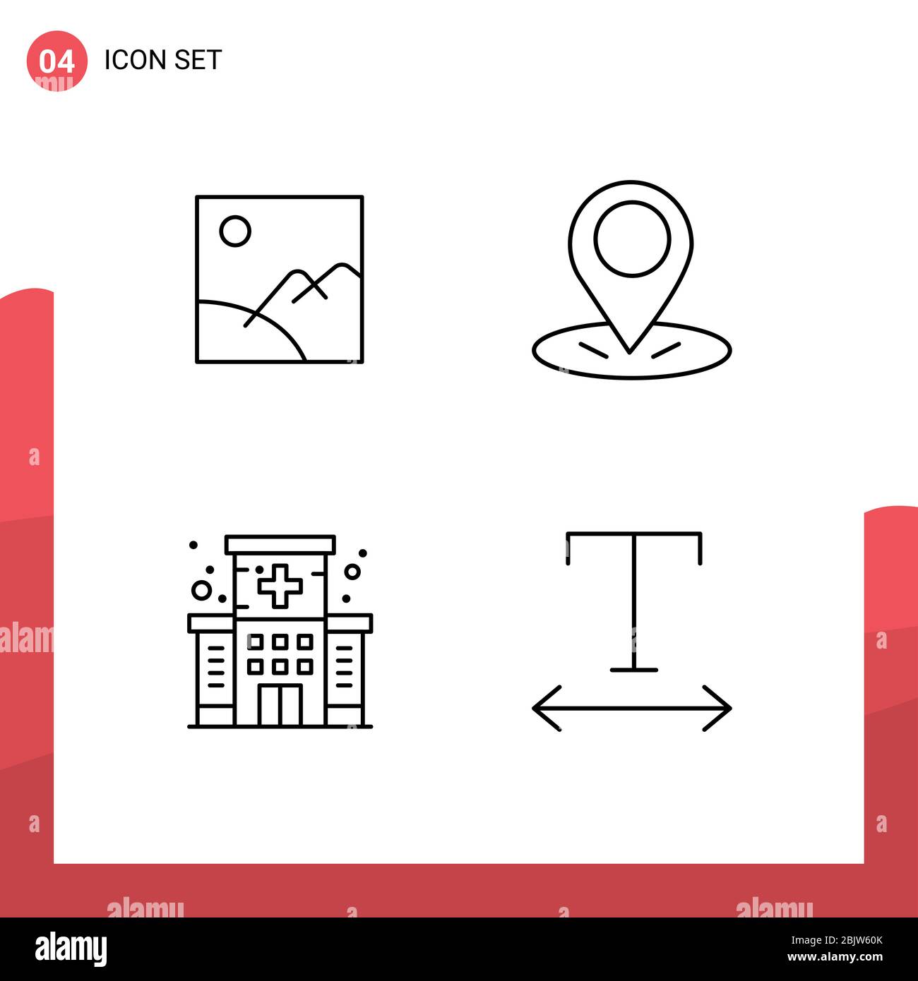 Pin font hi-res stock photography and images - Alamy
