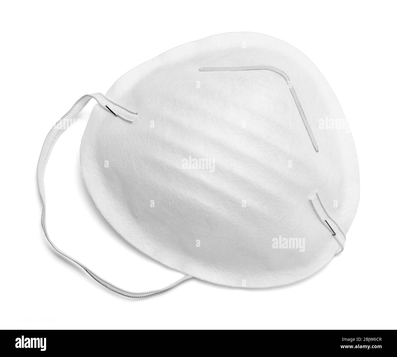 White surgical mask hi-res stock photography and images - Alamy