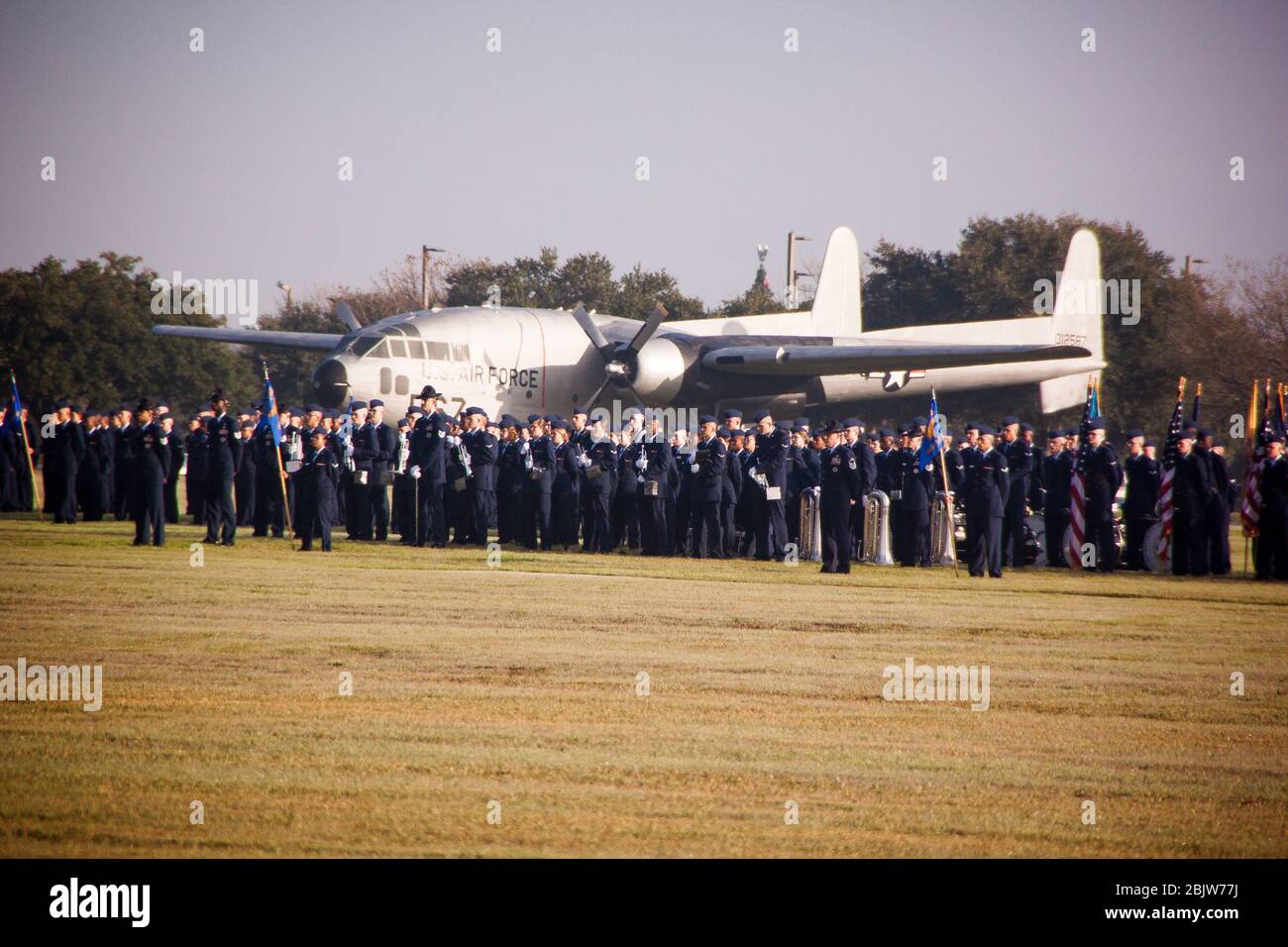 Military graduation hi-res stock photography and images - Alamy