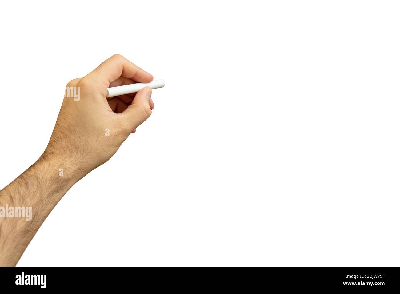 Left hand wall hi-res stock photography and images - Alamy