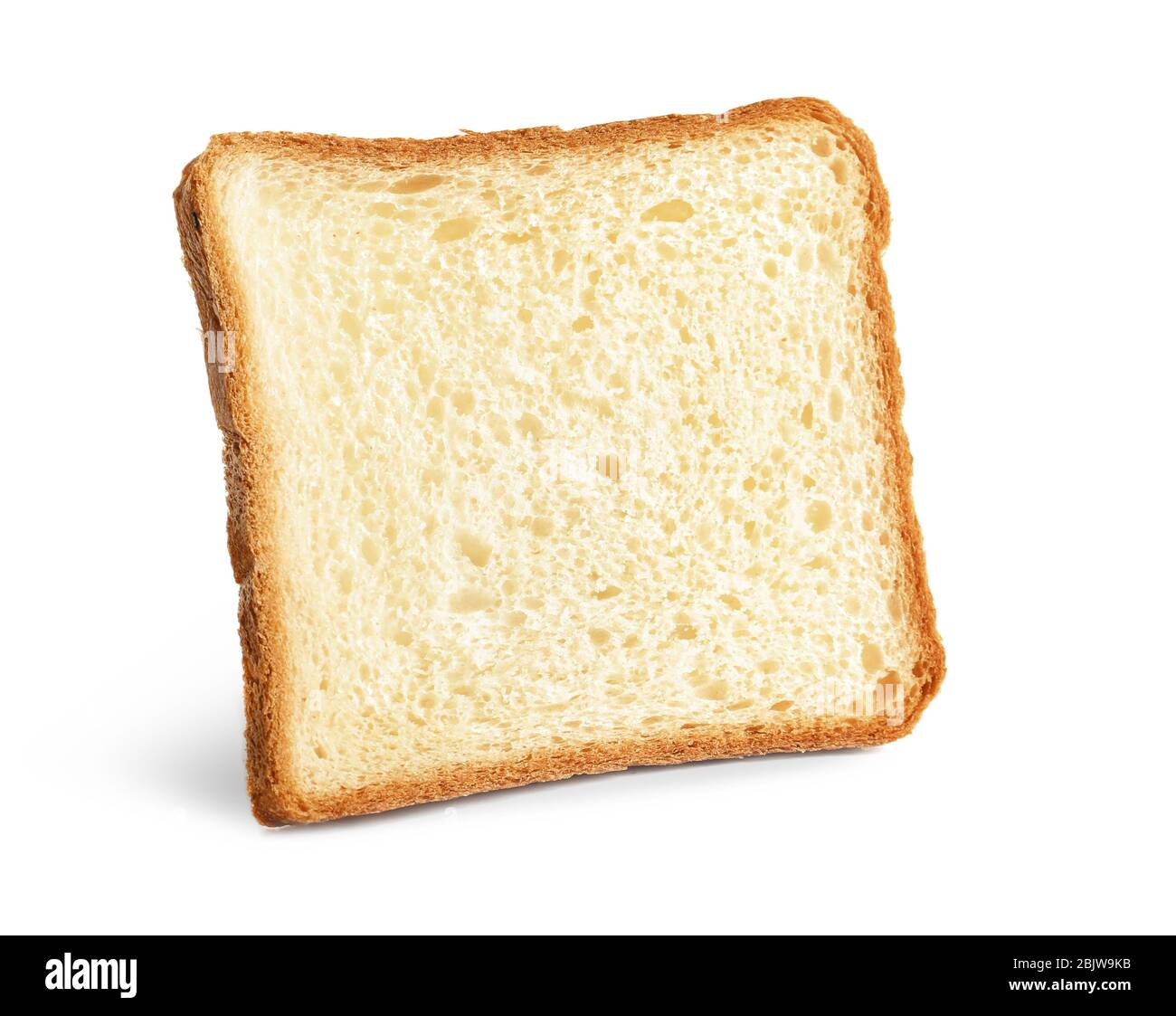 Tasty Bread Clipart