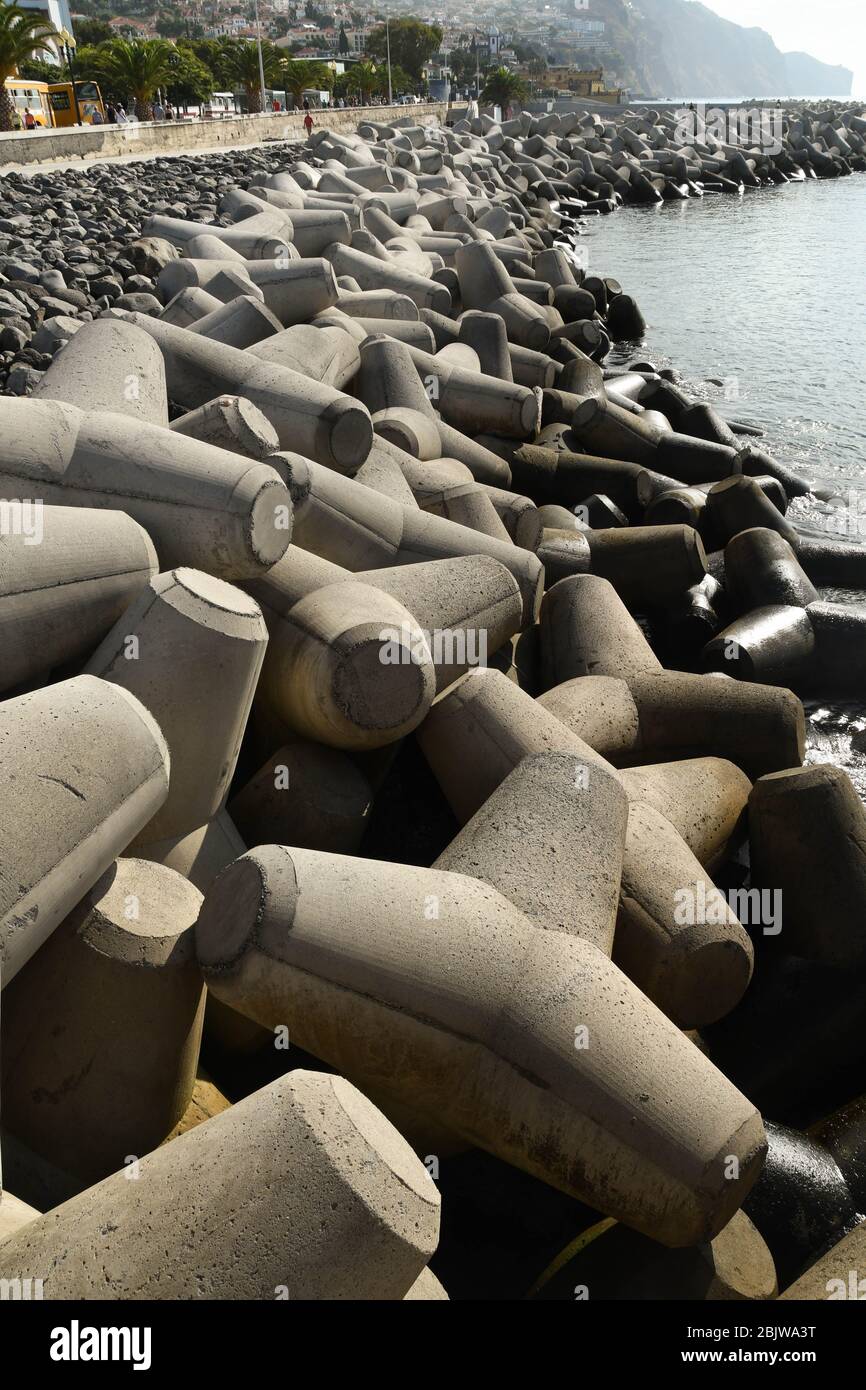 Reinforced upright hi-res stock photography and images - Alamy