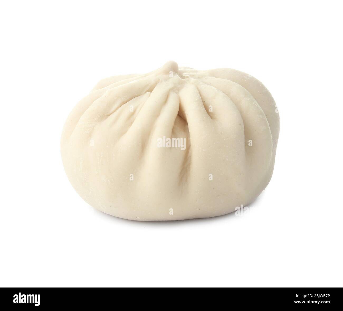 Chinese dumpling dish Cut Out Stock Images & Pictures - Alamy