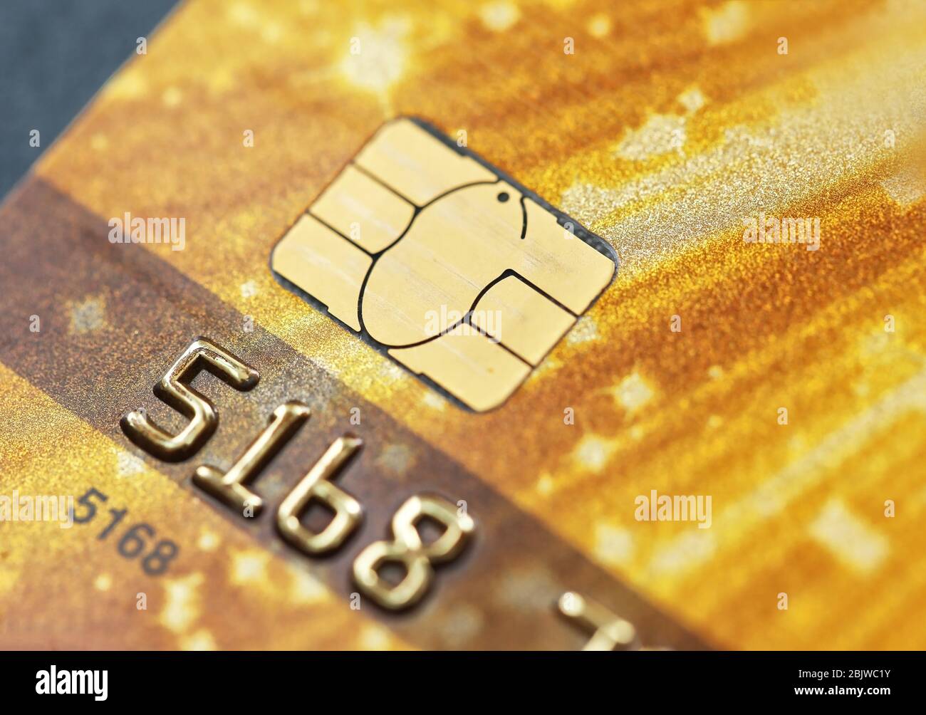 Chip savings banking hi-res stock photography and images - Alamy