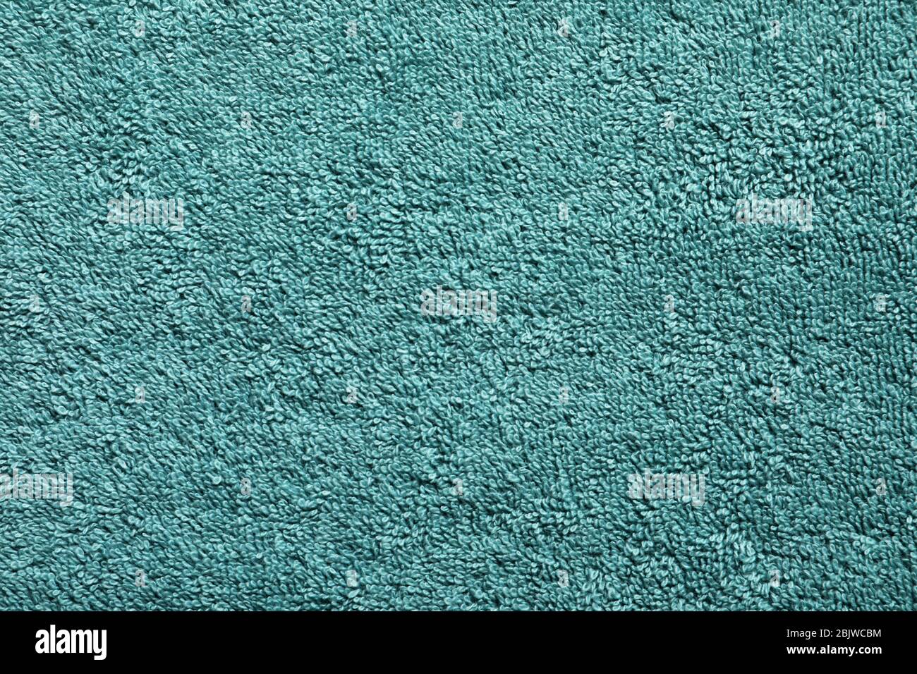 Color terry towel as background Stock Photo - Alamy