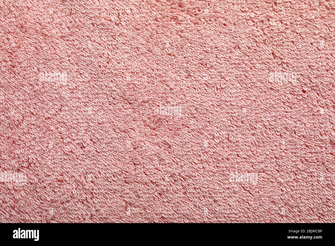 Color terry towel as background Stock Photo - Alamy